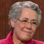 Librairie Pierre Téqui: Conférence d'Isabelle Rochette de Lempdes le 28 ...