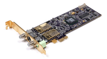 Pengertian dan Bagian-bagian CPU Beserta Alat Input dan Output ~ Muh ...