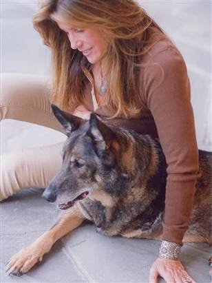 Bunny's Blog: ASPCA & Jill Rappaport develop TV series & prime-time ...