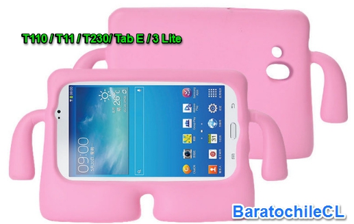 Baratochile.cl accesorios para celular y tablet