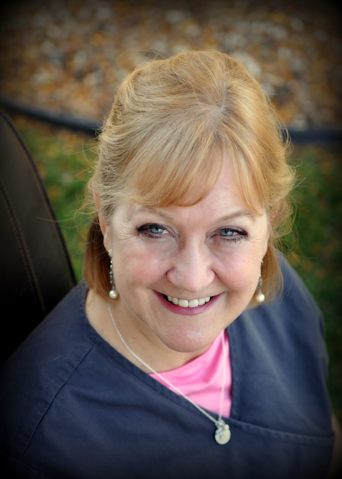 Amanda Northrup's Instagram, Twitter & Facebook on IDCrawl