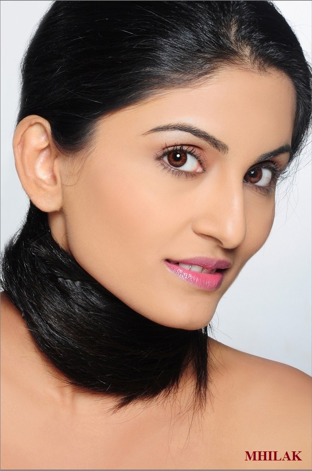 googlef584f07cf22d4be2.htmlMy Heart is Like a Kid / Models / Artists ...