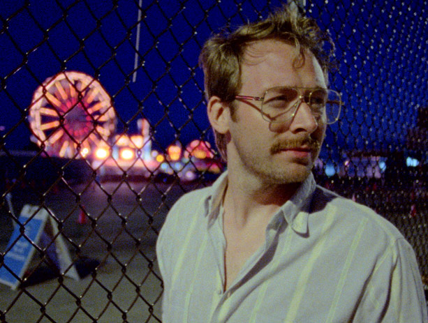 True Emotions; Forensic Files: Jeffery Lionel Dahmer