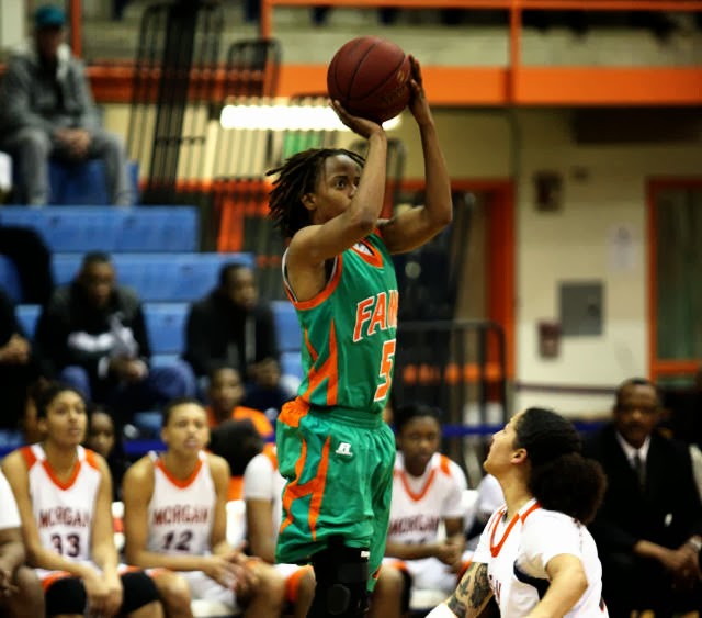 Rattler Nation Grice Named 2014 MEAC Player Of The Year rattler-nation-grice-named-2014-meac-player-of-the-year