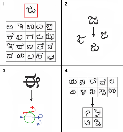 Helge Scherlund's eLearning News: This AI Algorithm Learns Simple Tasks ... Helge Scherlund's eLearning News: This AI Algorithm Learns Simple Tasks ...