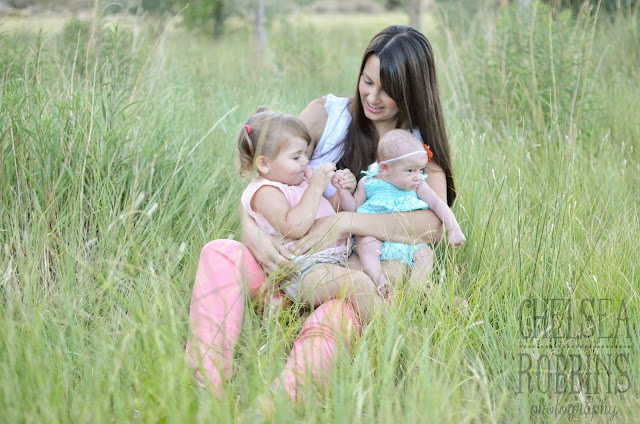 Chelsea Robbins Photography