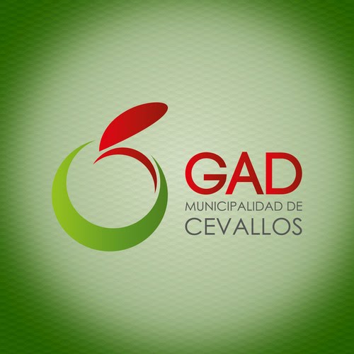 CANTON CEVALLOS: DATOS GEOGRAFICOS Y POBLACIONALES DEL CANTÓN CEVALLOS
