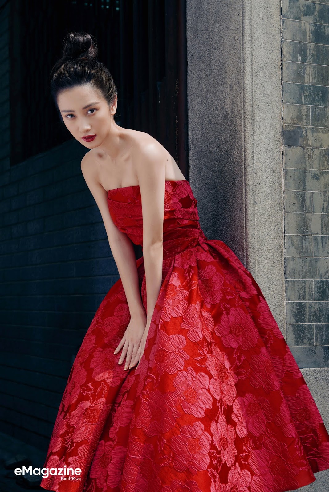 Jun Vũ, | Beautiful Pictures News