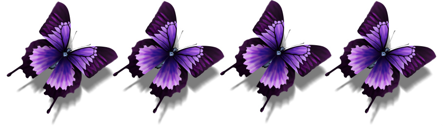 Fans of Fiction: Reivew: Five Flavors of Dumb