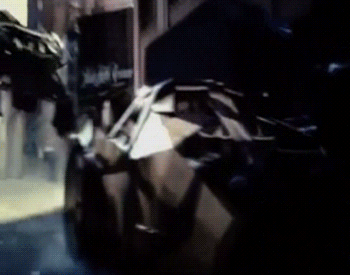 official full length trailer | Sassy Holly