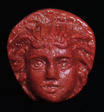 Conciatore: Purpurine