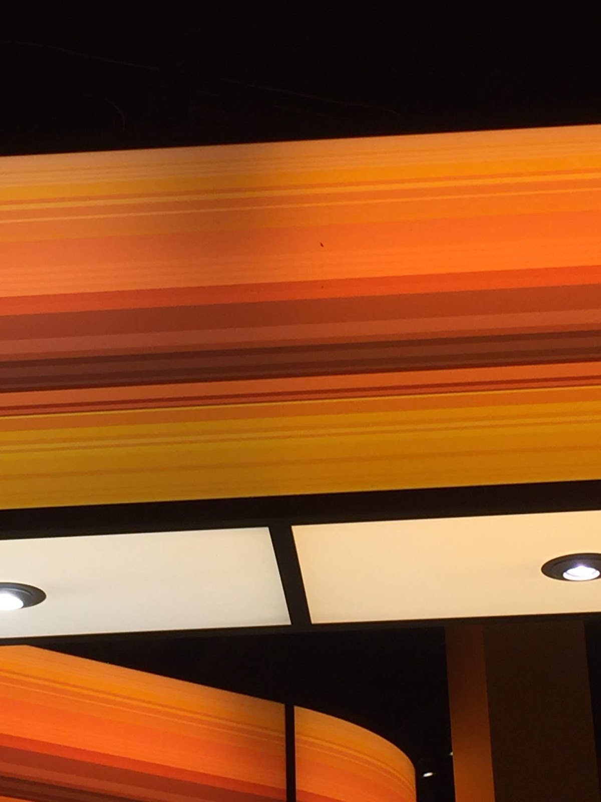 IMM 110-01 Fall 2018 (Matthew)