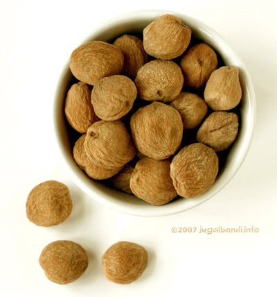 Recipes Indian Pakistani Chinese Italian: Khubani ka Meetha (Khubbani ...