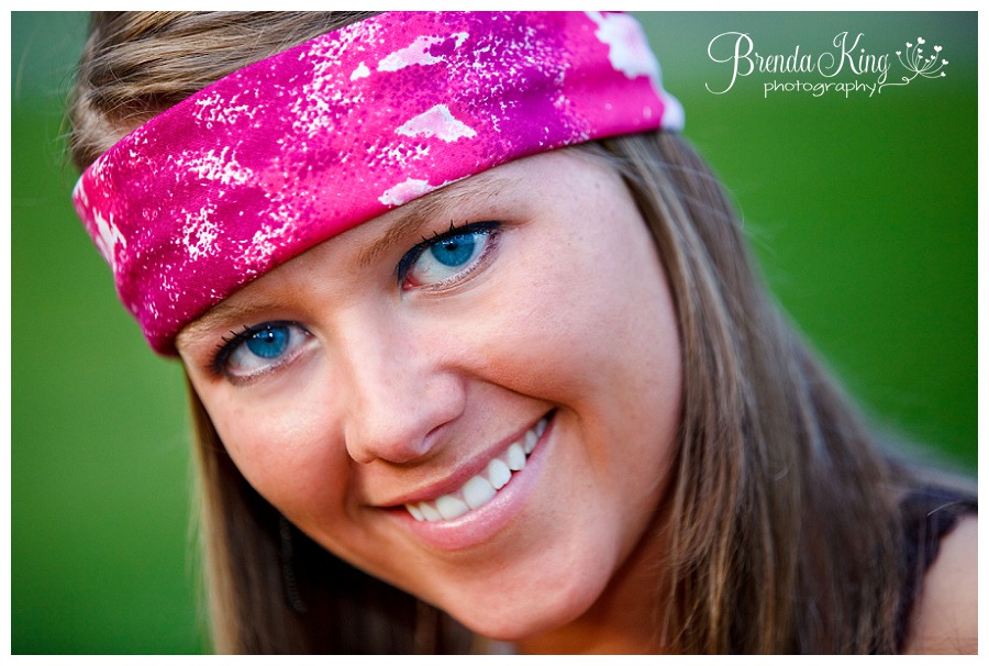 Brenda King Photography