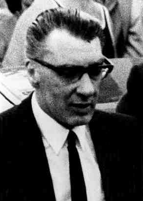 Reflections: December 2012