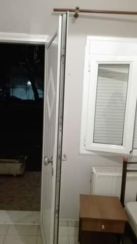 23) ΕΝΟΙΚΙΑΖΕΤΑΙ ΣΤΟΥΝΤΙΟ ΕΠΙΠΛΩΜΕΝΟ ΛΑΡΙΣΑ ΓΙΑ ΦΟΙΤΗΤΕΣ ΠΙΣΩ ΑΠΟ ΤΗ ...