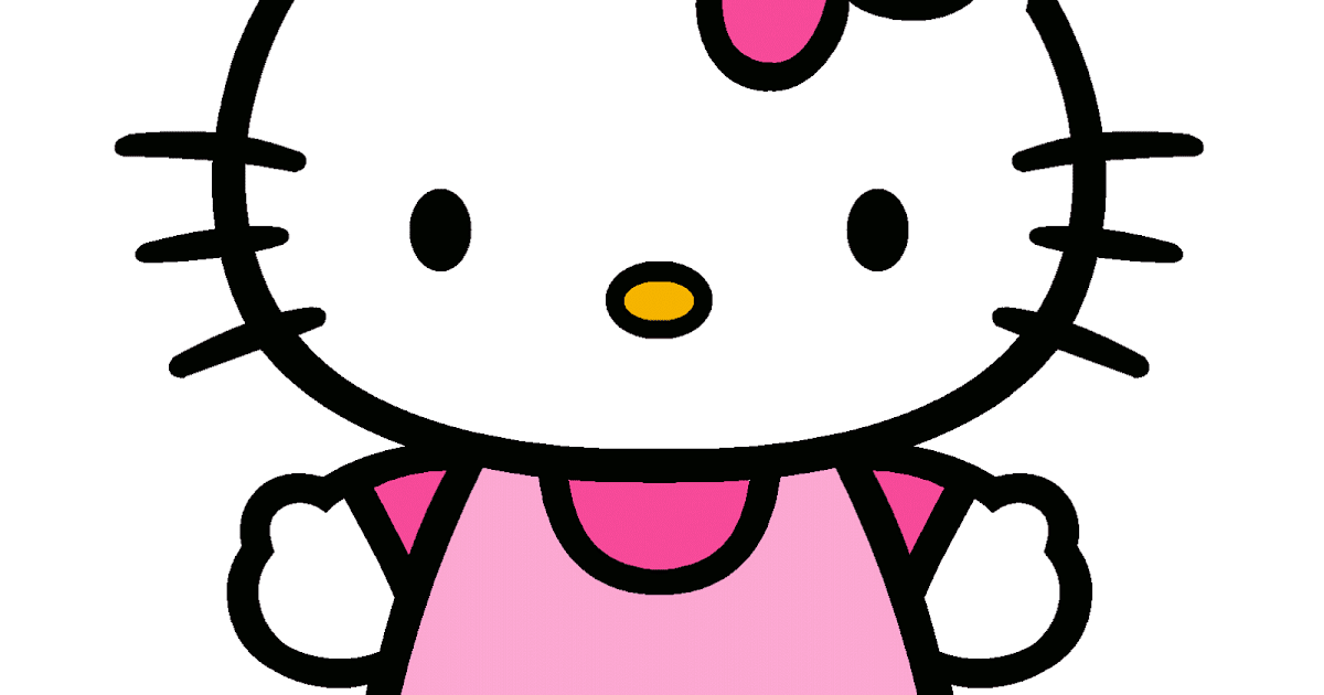 Fun Facts About Hello Kitty