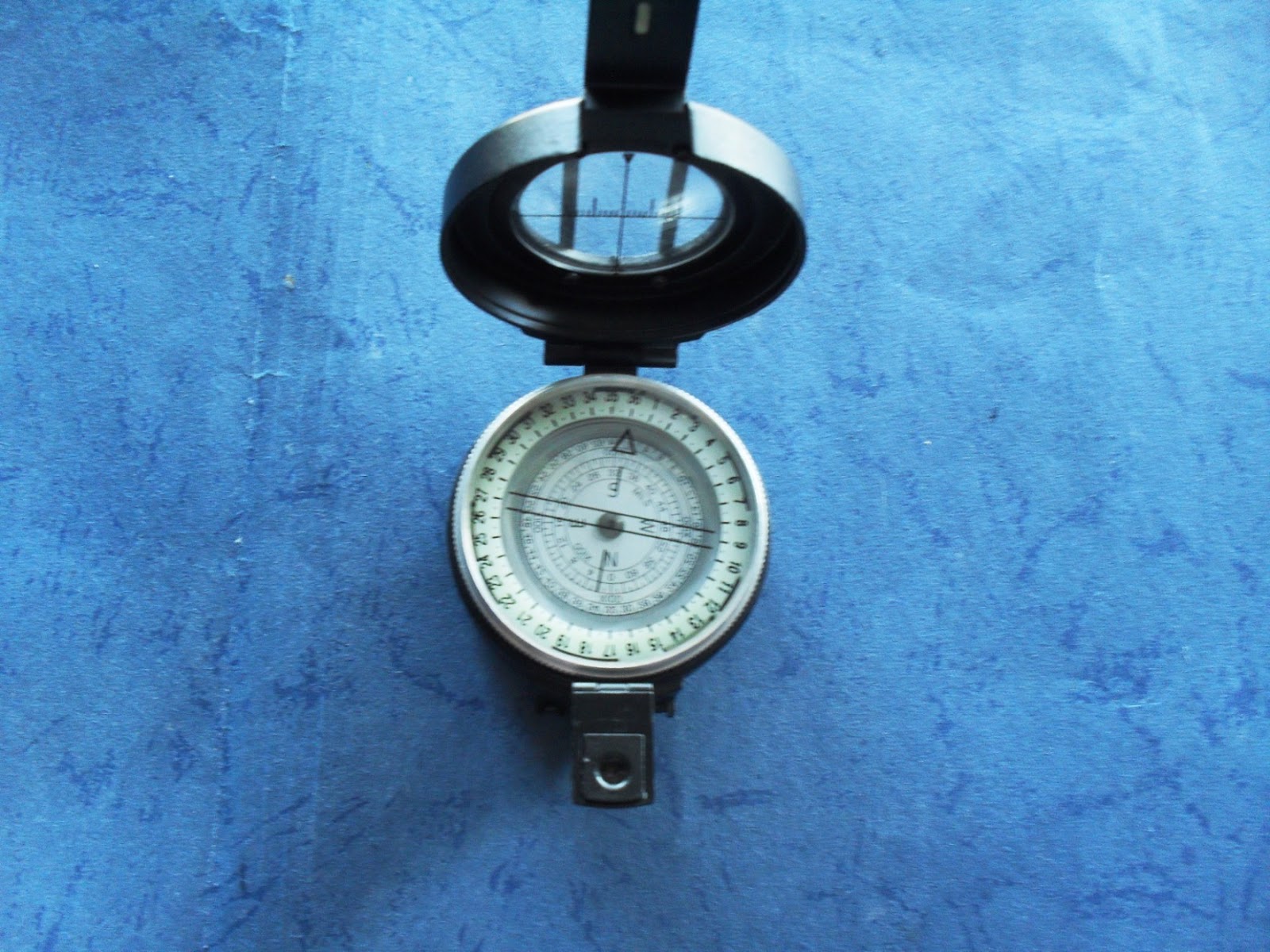 Scout Shop Ciamis: PERLENGKAPAN UMUM PRAMUKA DAN CONTOH BARANG