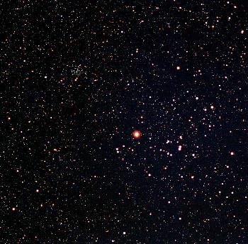 Hyperborean Vibrations: The Vril Society - The secret societies and ...