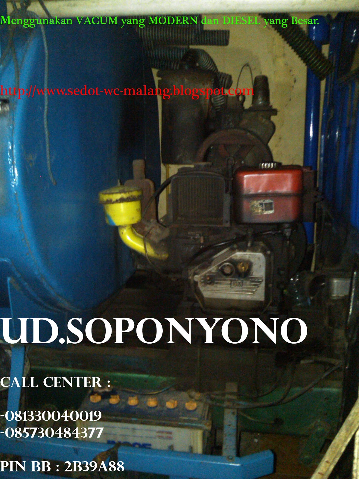 SEDOT WC MALANG ONLINE TLP 082240953999 | SEDOT WC MALANG TLP 082240953999 SEDOT WC MALANG ONLINE TLP 082240953999 | SEDOT WC MALANG TLP 082240953999