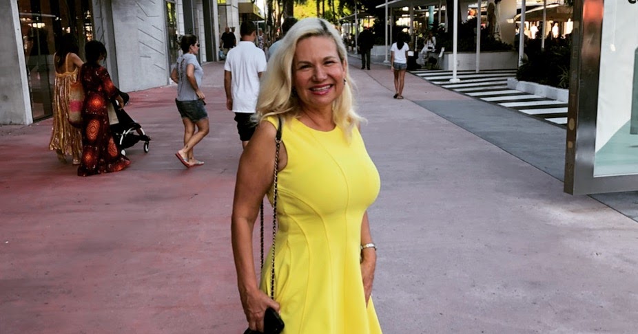 The Most Interesting Date - Being Tracy