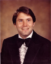 Chris Epley Memorial: Chris and sister Cordia