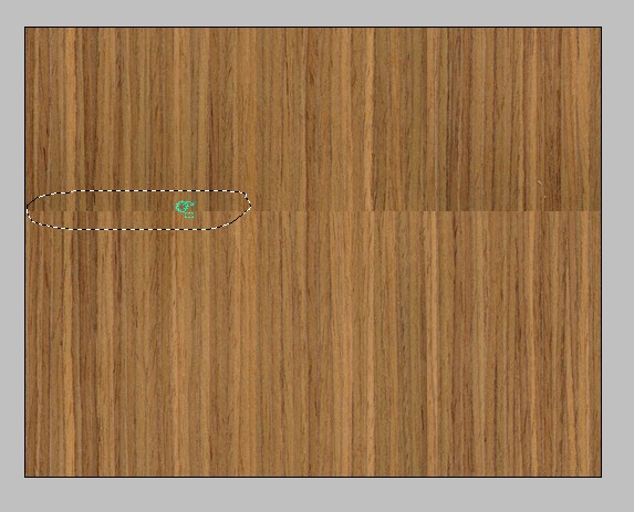 Nomeradona How To Create Seamless Texture In Photoshop Nomeradona How To Create Seamless Texture In Photoshop
