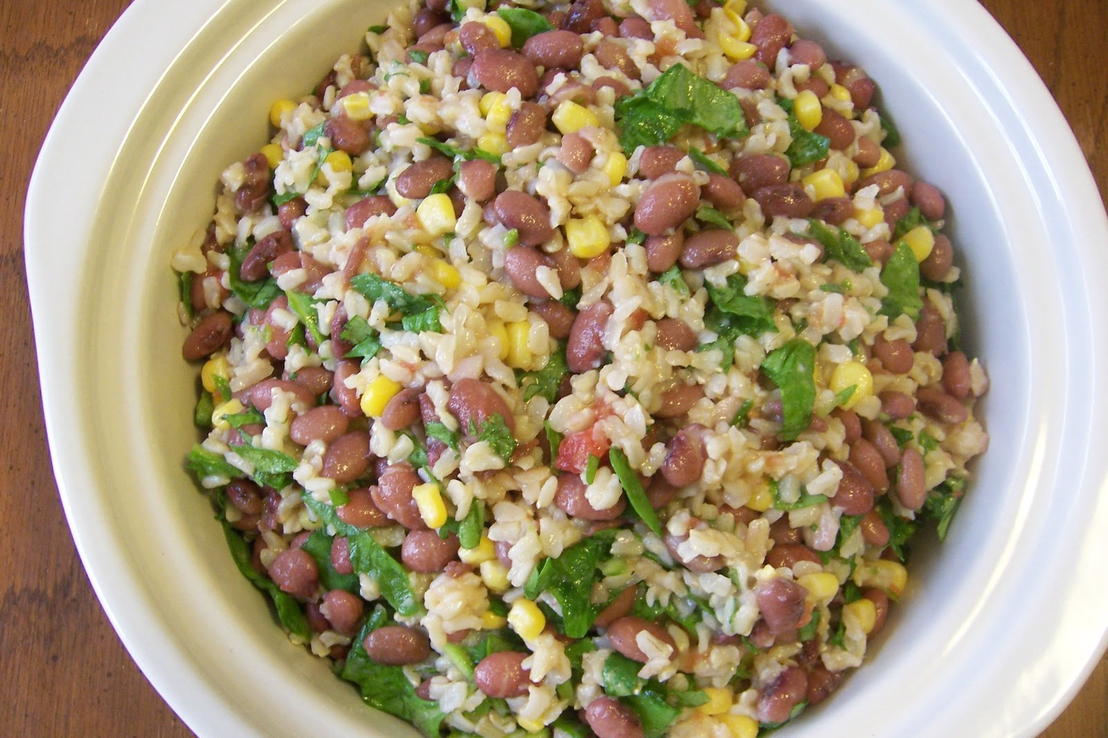 Jeana s Healthy Tasty Quick And Budget Friendly Recipes jeana-s-healthy-tasty-quick-and-budget-friendly-recipes