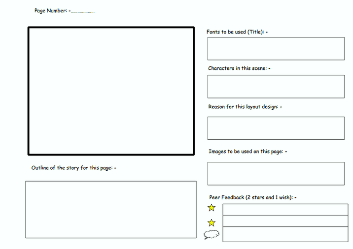 Qs Take Off Template - Highpeak