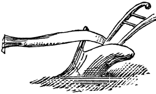 Heroes, Heroines, and History: The Colonial Farmer