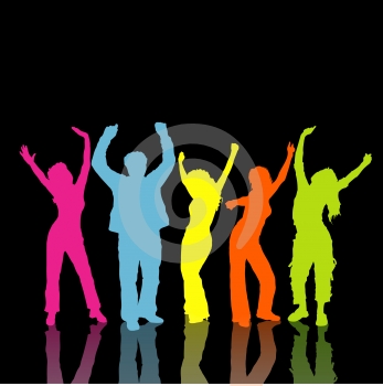 Kitchen Simmer: Gilligan's Island Themed Castaway Party