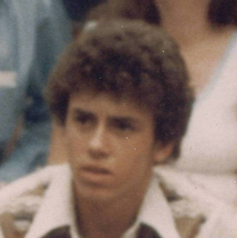 The Cannata Chronicles: The Original Cannata Clan