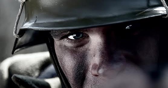 The Crazy World Of One Peter Ugarte: Dear Elza - Film Review