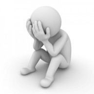 De Todo un Poco: Decaido