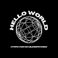 HelloWorld