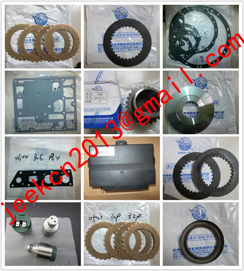 Brake Pump For Graders PY180-H.2.6.2 PY180H.2.6.2 860106654 381601108 ...