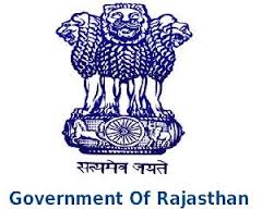 Govt Jobs | Sarkari Recruitment | Govt Jobs Alerts: August 2015