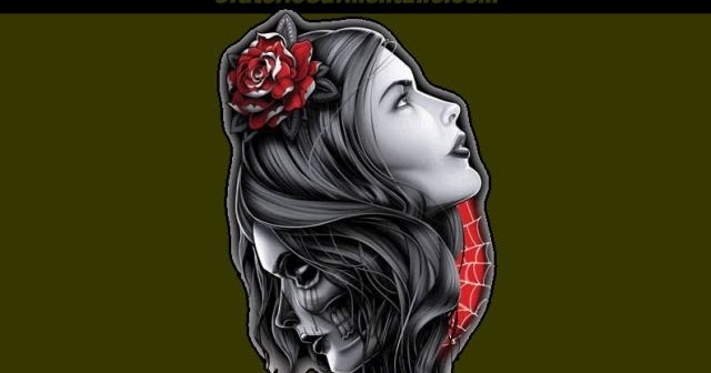 Oratorio Carmelitano: De las virtudes y de los vicios: Altivez