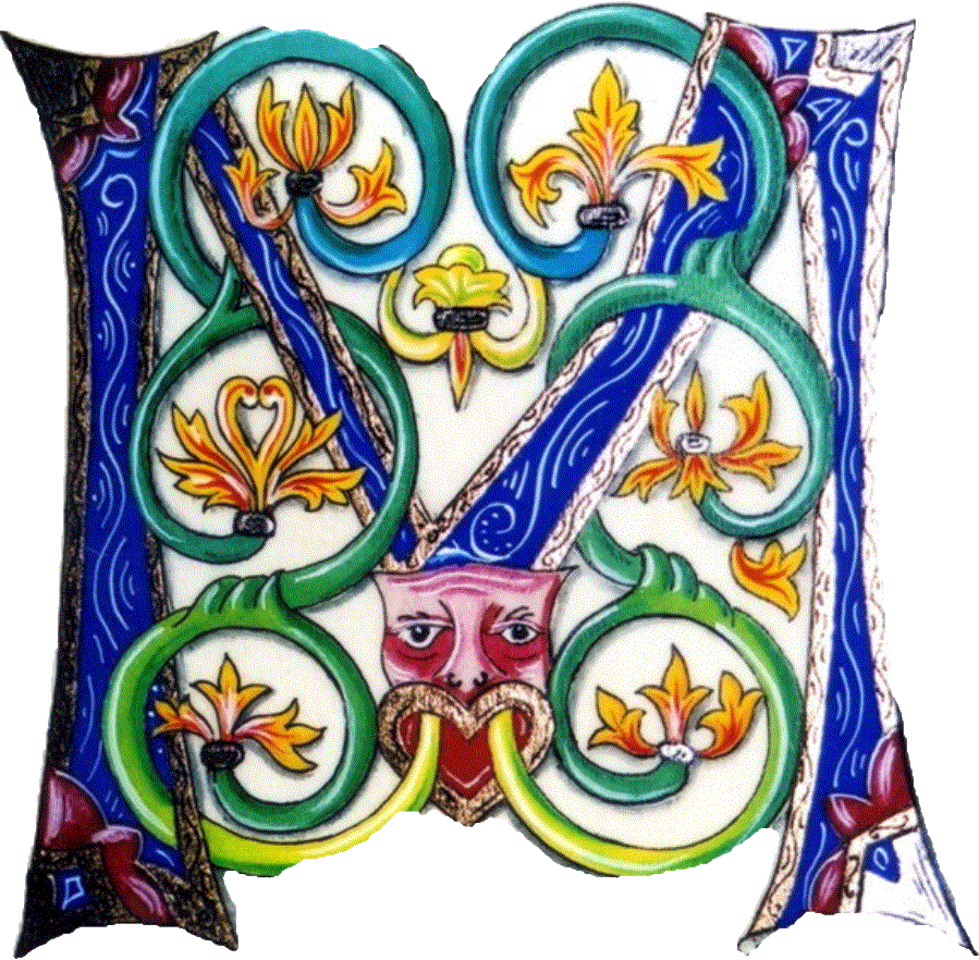 Arts plastiques, peinture sur porcelaine et faïence ! L'atelier de ...