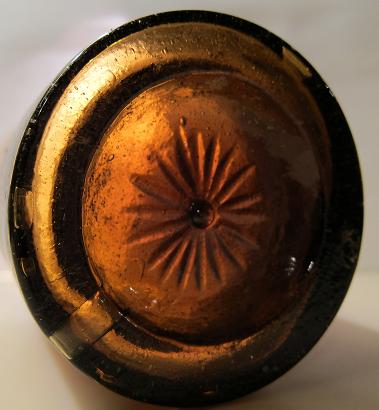 WesternWhiskies.com: The Many Stars of The Pacific Glass Works