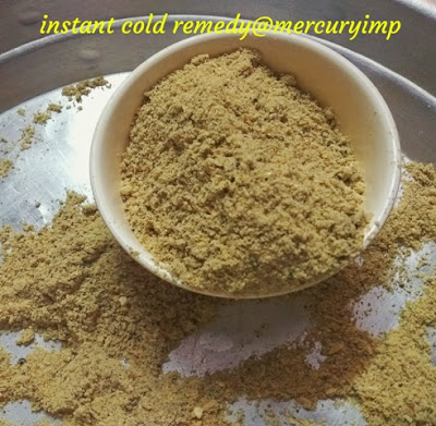 Home Remedies for Cough, Cold for Kids, Adults: How To Cure Viral ...