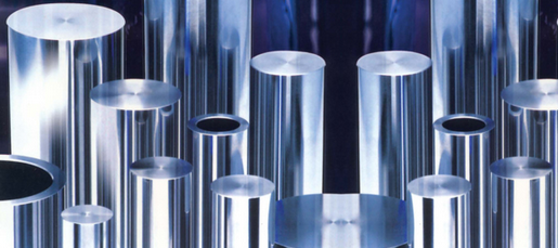 Contoh-Contoh Plating - Jasa Plating , Electroplating