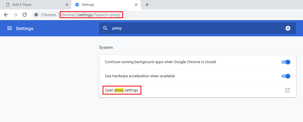 Tamper data dengan Burpsuite ( Upload Shell ) - Ryangueltoem