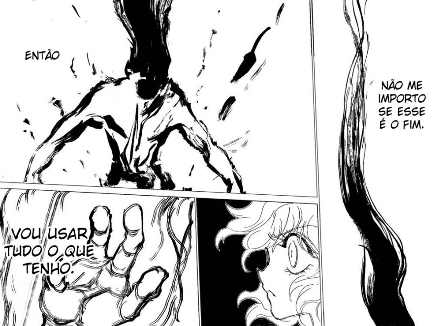 Kauabanga 69: paginas que mudaram minha vida #2