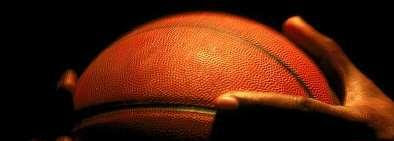 HOOP THOUGHTS: FOLLOW THROUGH A BIG KEY TO EXECUTION