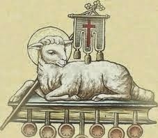 Oraciones Milagrosas de Magia Blanca : Oración milagrosa del Corderito ...