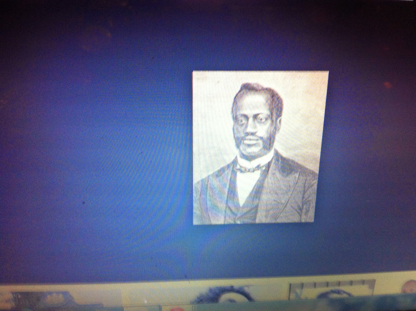 THE BLACK SOCIAL HISTORY:: BLACK SOCIAL HISTORY : AFRICAN AMERICAN ...