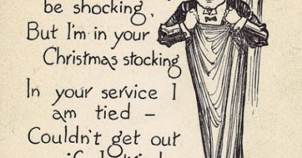 Carnegie: Magic Detective: Christmas with Houdini