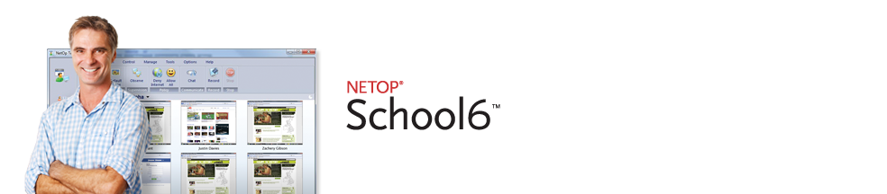 Педагогічна практика 4 курс (Інформатика): Вивчення досвіду