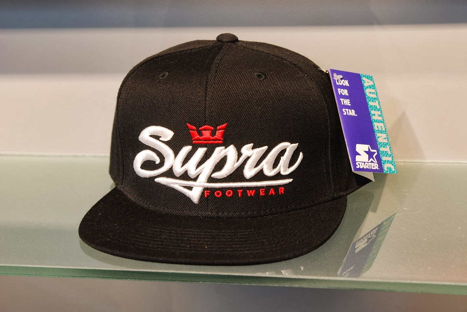 보드종류 및 패션